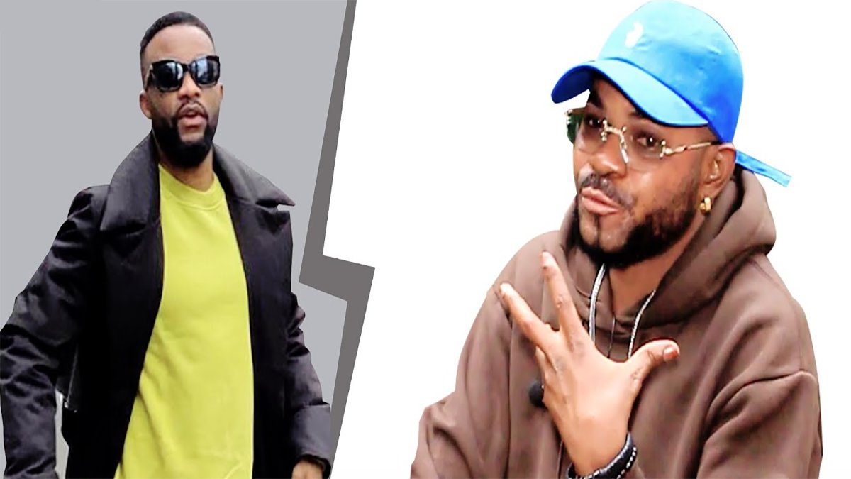 But Na Filet confirme que Fally Ipupa est actuellement le numéro 1 ...