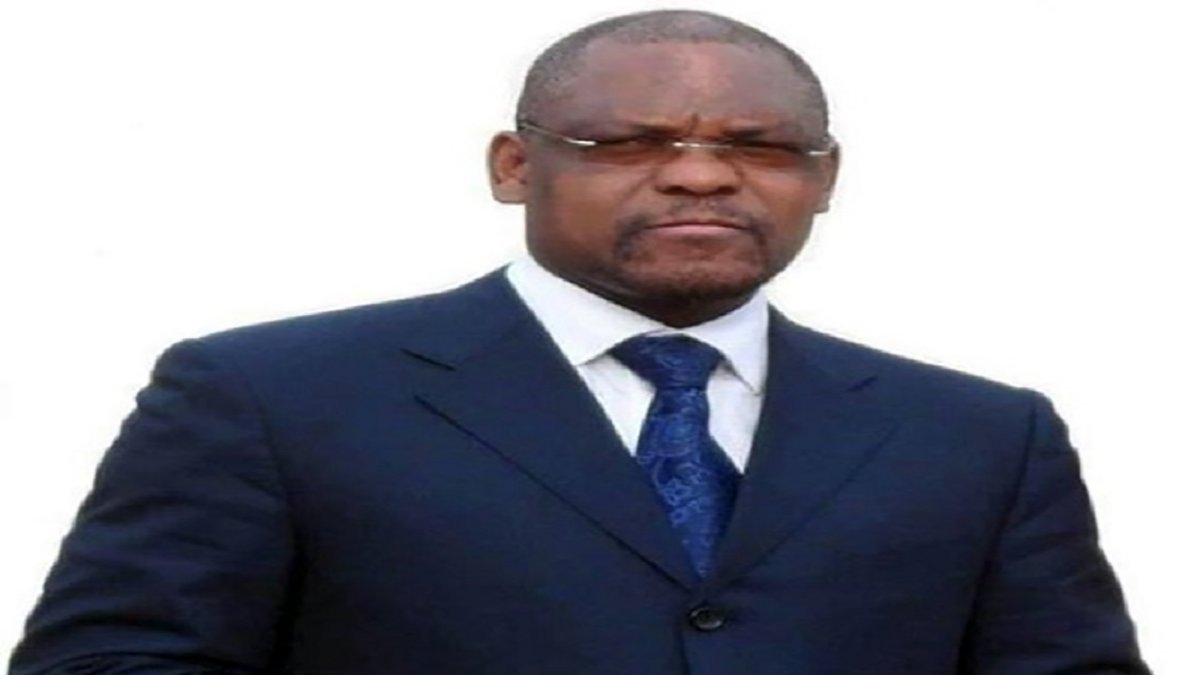 Affaire François Beya : Enfin, la version officielle - DiaspoRDC